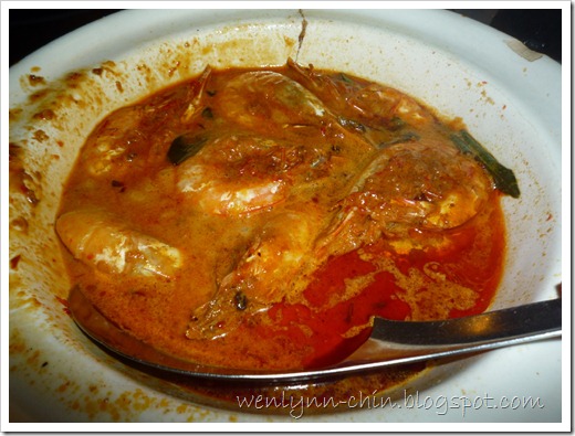 Reflections of Yesterday, TODAY & Tomorrow: Dinner at Double Good ...